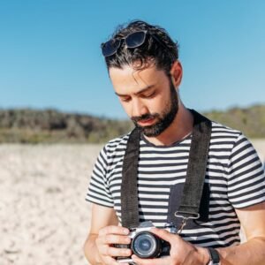 Ciao Kombucha : La nouvelle boisson de Squeezie - Notre avis